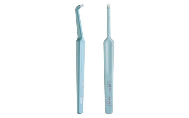 TEPE COMPACT TUFT TANDBORSTE 25st - Nordenta