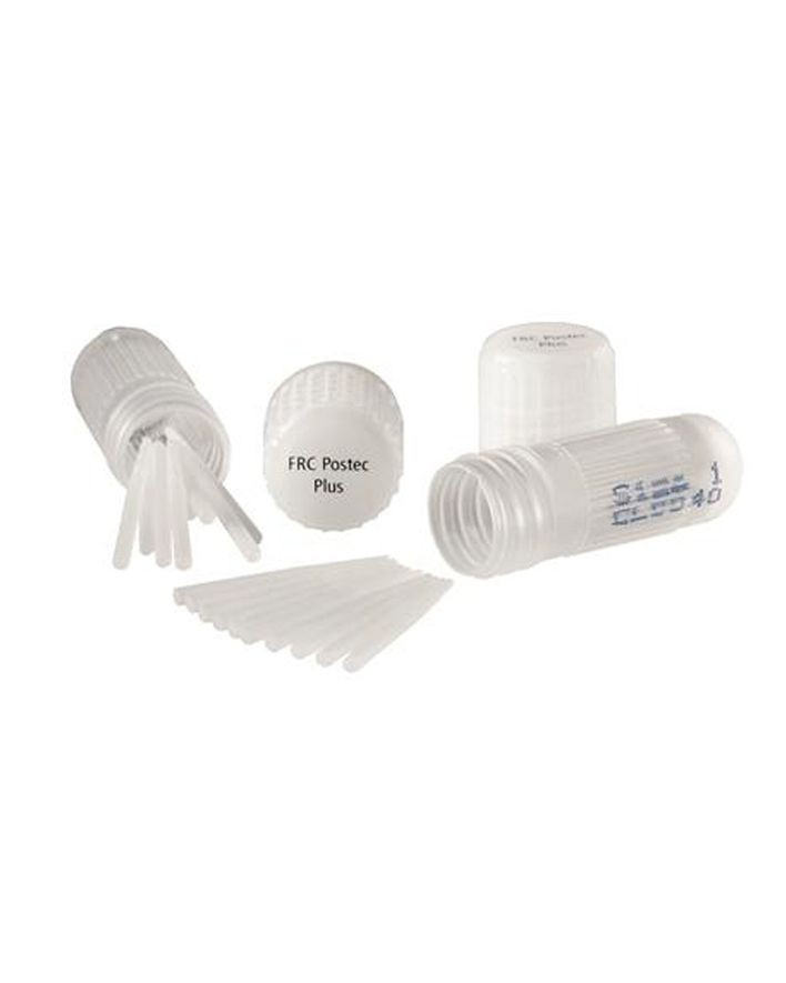 FRC POSTEC PLUS REFILL 3 5st - Nordenta