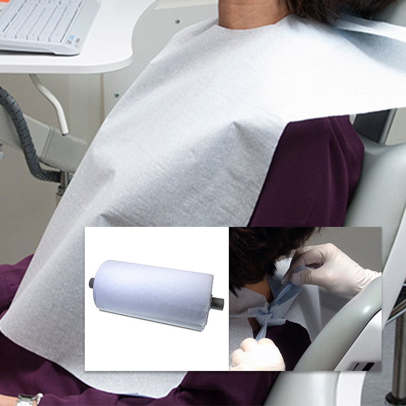 SERVETT TROLLBIB RULLE 10x80st - Nordenta