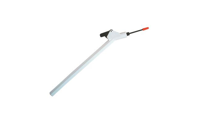 DELTON APPLIKATOR DDS 1st *UTGÅENDE - Nordenta