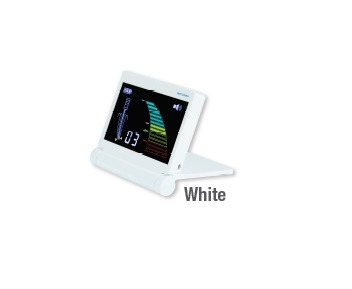 PREMIUM APEX LOCATOR WHITE - Nordenta